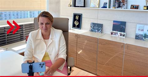 Unicredit Bulbank On Linkedin Цветанка Минчева главен изпълнителен