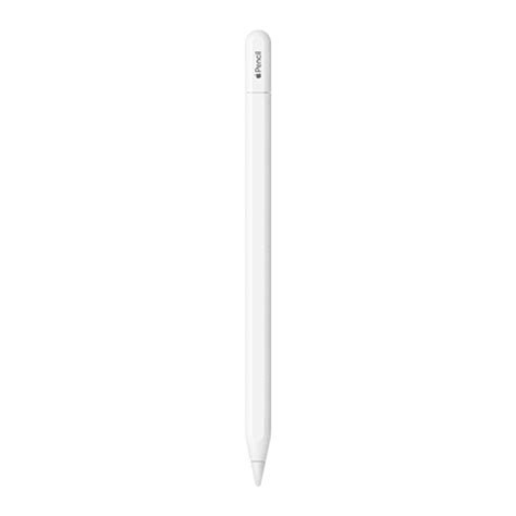 Buy Apple Pencil Usb C