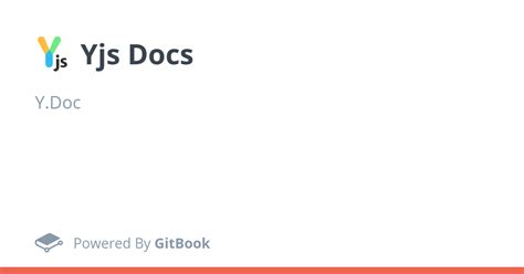 How To Inspect A Ydoc Update Yjs Community