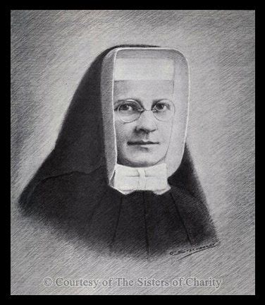 The Not So Angelic Doctor The Profound And Beautiful Writings Of