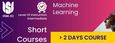 Machine Learning For Modelling And Predicting Economic And Financial