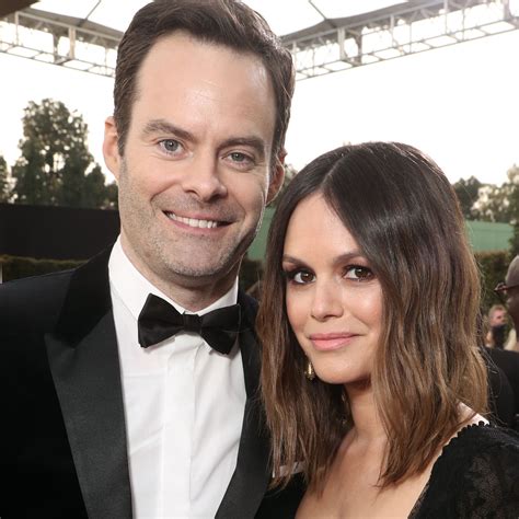 Rachel Bilsons Instagram Twitter And Facebook On Idcrawl