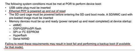 TDA AL Q After Power On Wait Min System Boot From Sdcard Processors Forum Processors