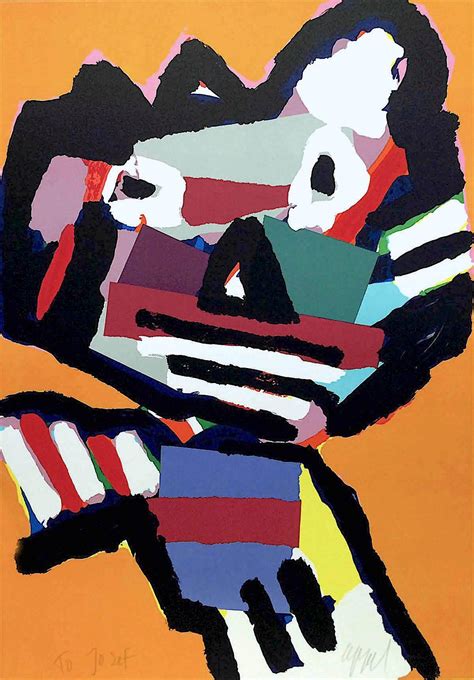 Pablo Picasso Picasso Le Taureau Noir Bloch 446 At 1stdibs