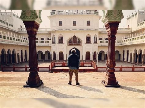 Indias Richest Villain A Popular Youtuber Its Not Prakash Raj Rana Daggubati Ashutosh Rana