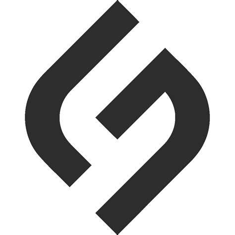 How To Use Soql And Sosl With Salesforce Cli A 2025 Guide Solution For Guru