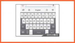 Cara Cek Hp Oppo Asli Atau Palsu Dan Bekas Atau Baru