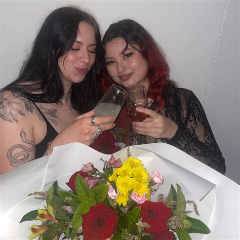 Ruby ♥️ Ruby X Jade • Instagram Photos And Videos
