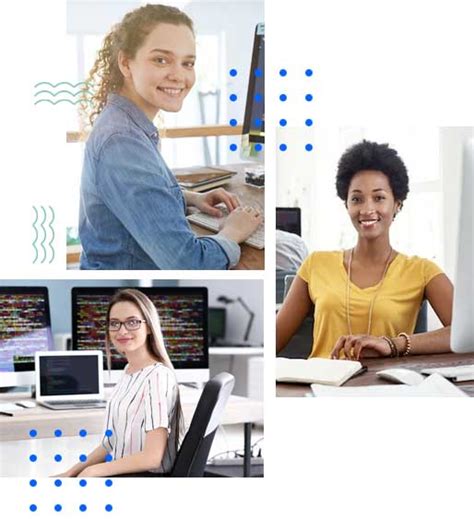 Best Woocommerce Website Development Company In India