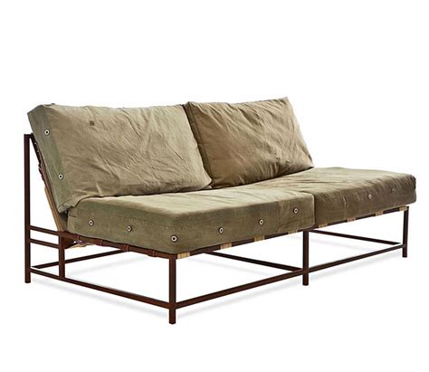 Inheritance Collection