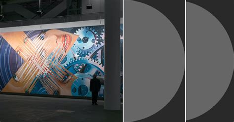 List Aws S3 Curated By Nhat Minh Doan Medium