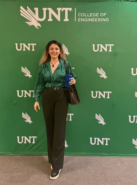 Sahar B On Linkedin Industry Academi Aidatascience