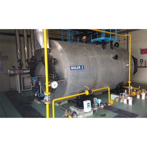 Gas Flow Meter Precision And Efficiency With Our Semi Automatic Meter Best Price