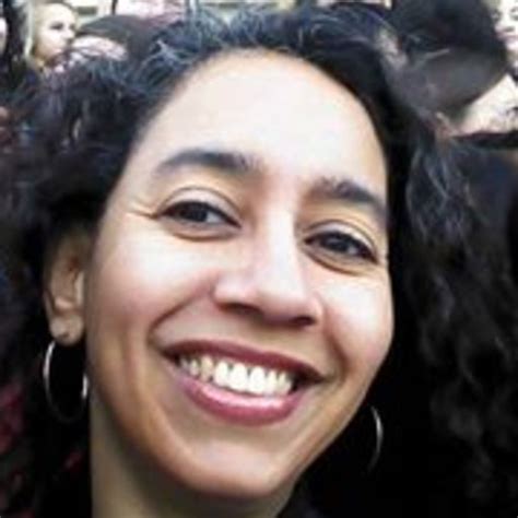 Talitha Washington Professor Associate Doctor Of Philosophy Howard University Dc Hu