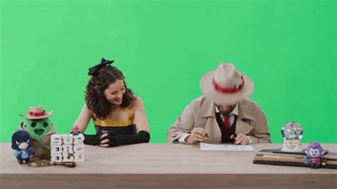 Cat Giveaway Gif By Brawl Stars Find Share On Giphy