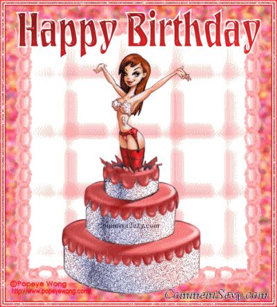 Chicasexyfelizcumpleanosparael