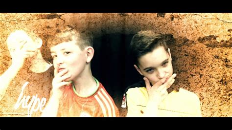 Negative Numbers Youtube