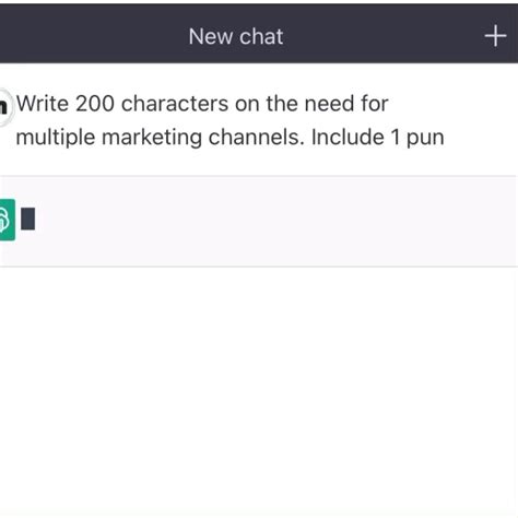 Rachael Johnston On Linkedin Ai Chatgpt Automationtesting Puns