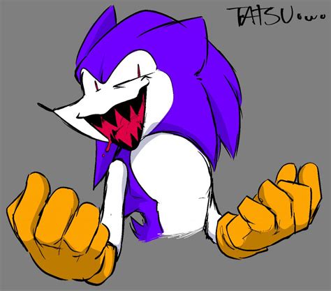 23 Needlemousesarah Henderson Fanart3 Ideas To Save Today Sonic Art Sonic Fan Art Fan Art