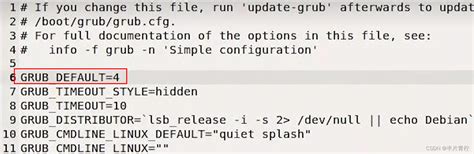 Ubuntu2204搭建pytorch框架深度学习环境安装miniconda安装cuda与cudnncuda 101 Miniconda 安装pytorch Ubuntu16 Csdn博客