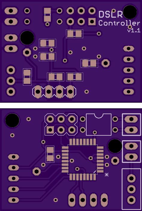 Upgrading Soldering Equipment General Electronics Arduino Forum