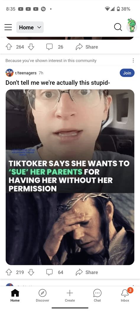 Angry People Reference R Lemondemon