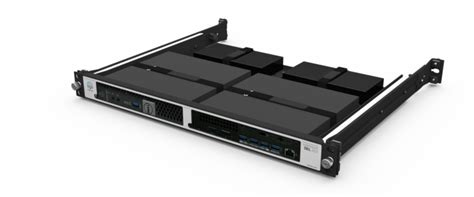 Dell Rackmount Kits Racknex