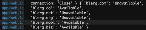 slack custom slash command nodejs express tutorial