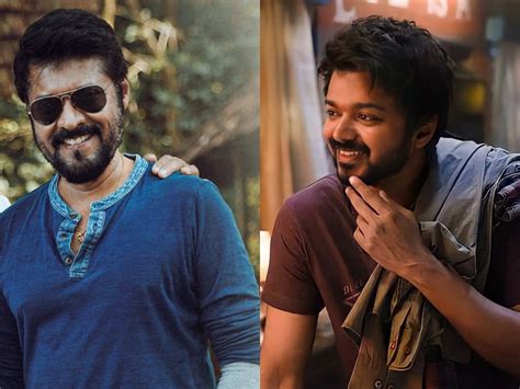 Director Magizhthirumeni Recent Interview I Have Narrated 3 Stories