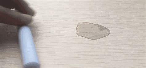 Absorbent Quick Drying Stick For Sex Dolls Pussy Coeros