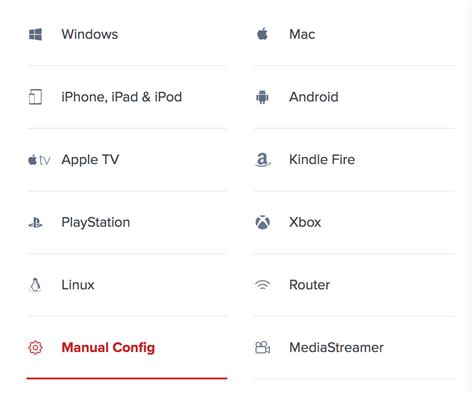 El Mejor Vpn Linux La Guía Definitiva 2020 Bien Explicada