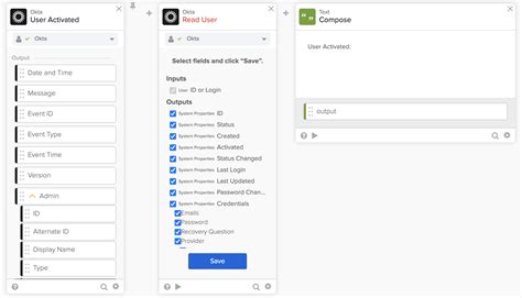 Okta Workflows Tutorial Send A Notification To Microsoft Teams For A New Okta Event Max Katz