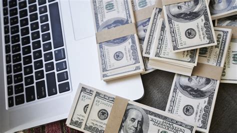 What Coding Language Should I Learn Live Science