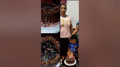 ආදරණීය අම්මා කෙනෙක්ගෙන් එයාගෙ ලේලිට ගිය පුංචි තැග්ගක් 🥹 ️ Youtube