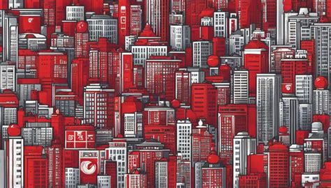 Understand Sip Trunking Pricing Twilio An Affordable Choice