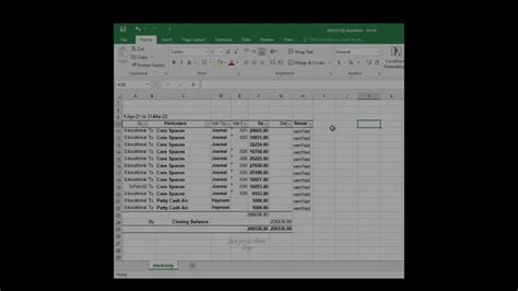 Filter Shortcut In Excel🔥🔥👉👉 Use This Instead Of Mouse 🐀excel Technologytuotorial