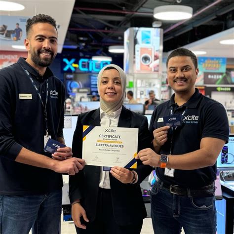 Ahmed Khaled Elrefaie On Linkedin 930 Days Of Learning Growing And Getting Experience In Such