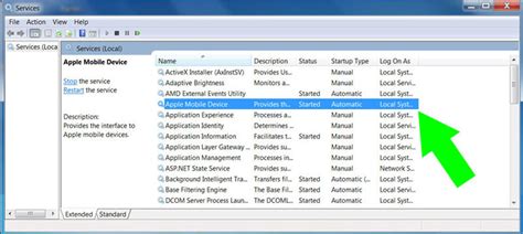 Apple Mobile Device Is Running On My Computer Top Sellers