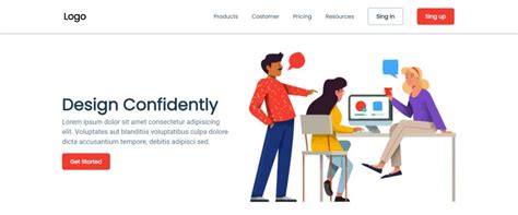 Paghadal Keval On Linkedin Uiux Design Landingpage Webdesign