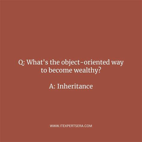 Coderdreams Programminghumor Programingmemes Codinglife