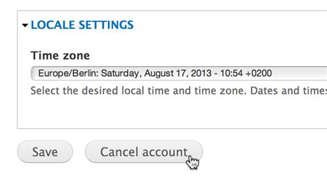 An Introduction To Previewable Email Templates Part 2 How To Send Html Emails Using Rules Webwash