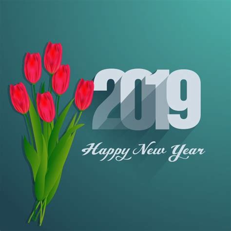 새해 복 많이 받으세요 새해 및 Chienese 올해 좋아 흰 돼지 Png 일러스트 및 벡터 에 대한 무료 다운로드 Pngtree