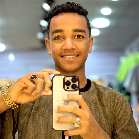 جريمة بلا عقاب قصة حقيقية حدثت في الصعيد 🔥🛖 جريمة بلا عقاب قصة