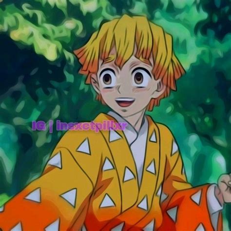 Zenitsu X Nezuko Matching Pfp Matching Pfp Match Icon