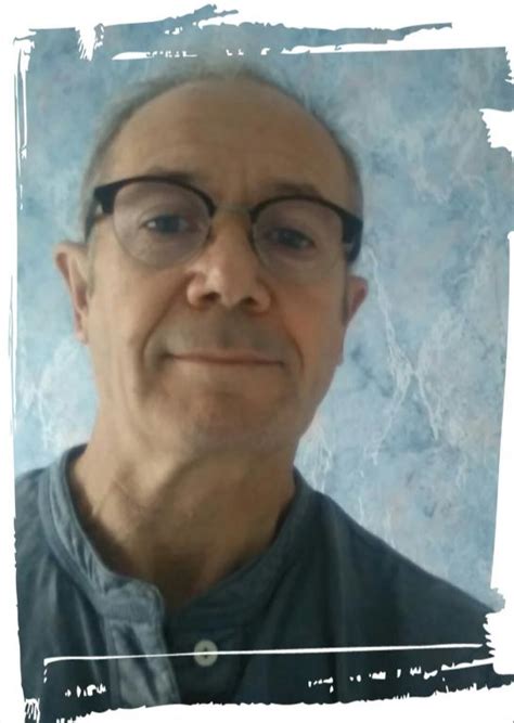 Bretagne Homme De 66 Ans Rencontre Gratuit 3 De 21 A 20 Jeanpaul22 Je
