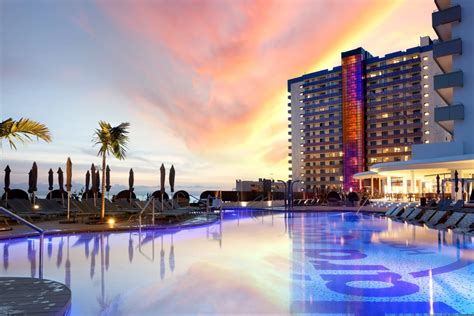 Siam Park Tenerife The Ultimate Water Park Experience
