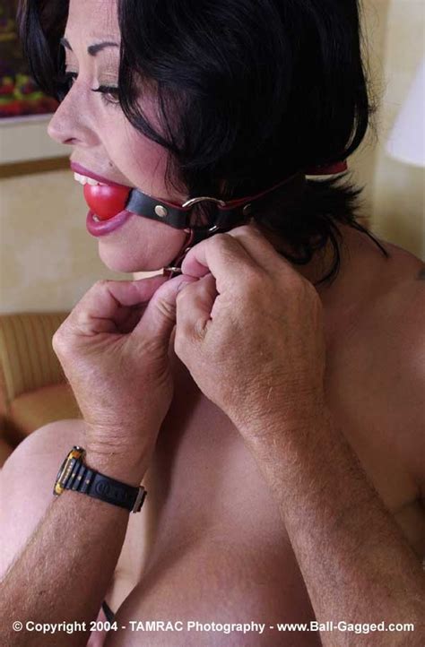 Donita Dunes Mix Olmo21 Donita Dunes 0019 3142507 Porn Pic