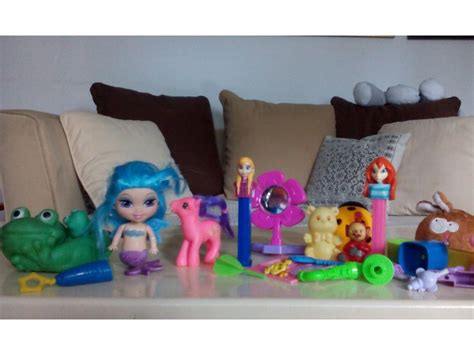 Igracke Za Devojcice Mali Oglasi