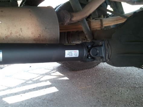 프로펠러 샤프트 용인 동백 자동차 정비 전문 카센타 한국 카센터 네이버 블로그