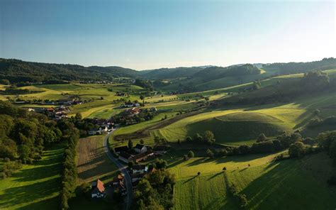 Ausflugsziele Rund Um Mörlenbach Die Top 20 Komoot